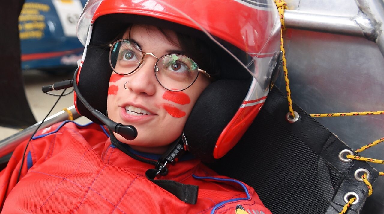 2020 Virtual Programme | Shell Eco-marathon