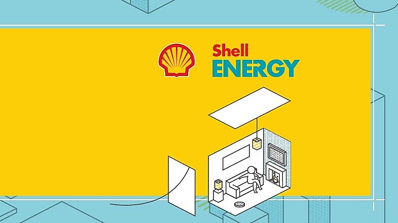 Decarbonising the Home | Shell Eco-marathon
