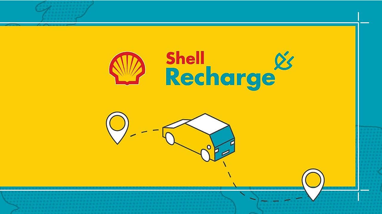 Electric Mobility | Shell Eco-marathon