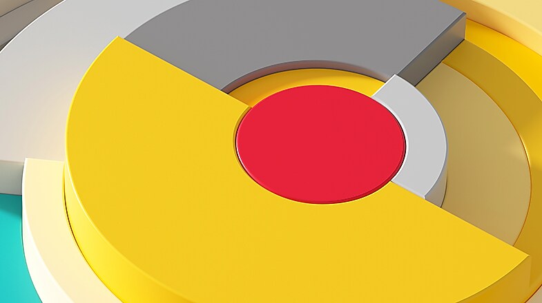 Season Finale | Shell Eco-marathon