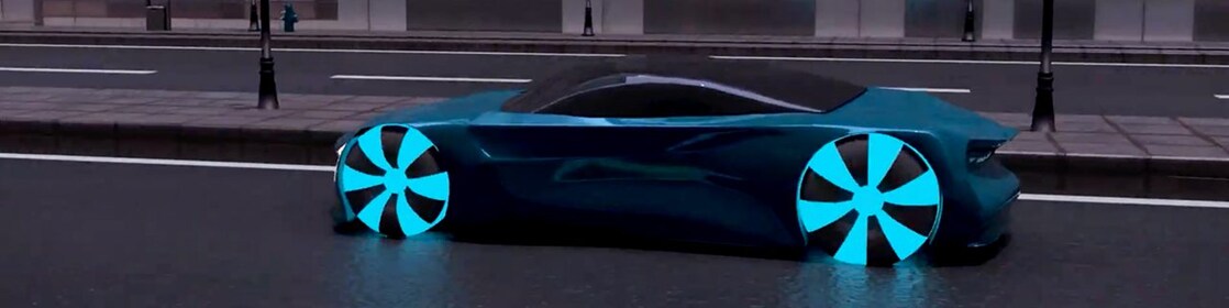 DTU Supermileage, DTU, India | Shell Eco-marathon