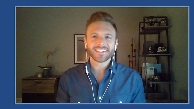 Shell Eco-marathon Virtual Learning Sessions: SOLIDWORKS | Shell Eco ...