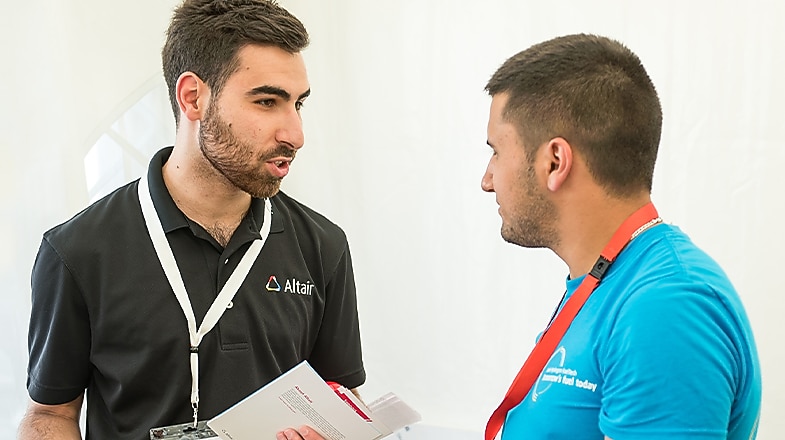 Shell Eco-marathon Virtual Learning Sessions: Master Student TUHH and ...