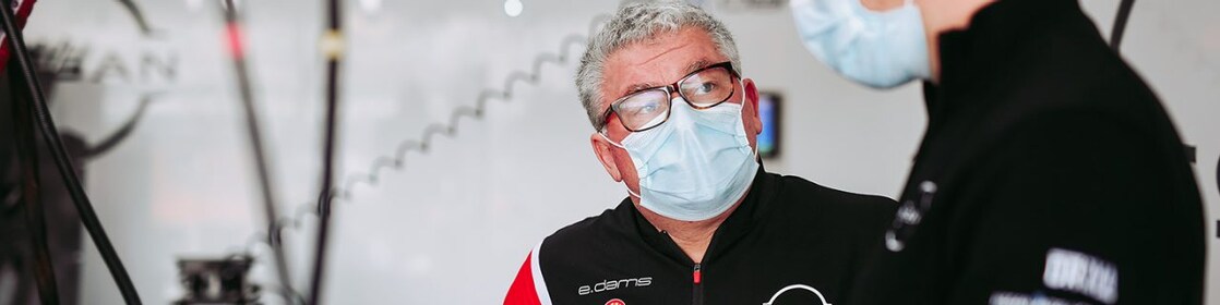 Virtual Learning Session With Nissan | Shell Eco-marathon